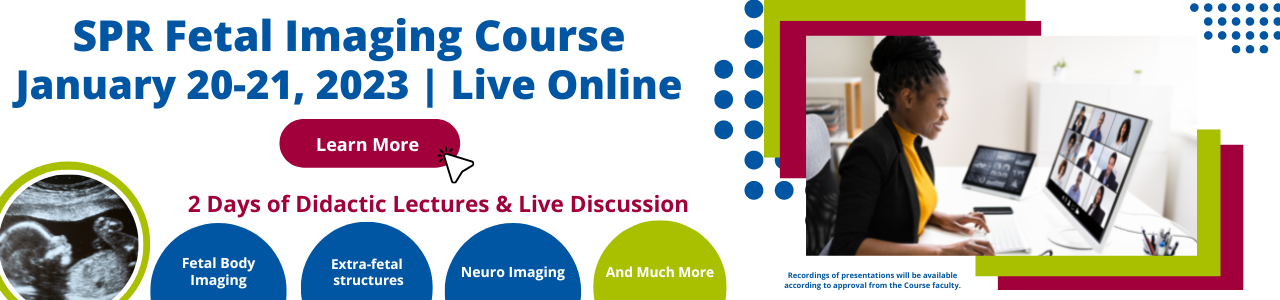 Home [pedrad.org.tempdomain.com]